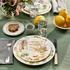 Gien Provence Dinnerware | artedona.