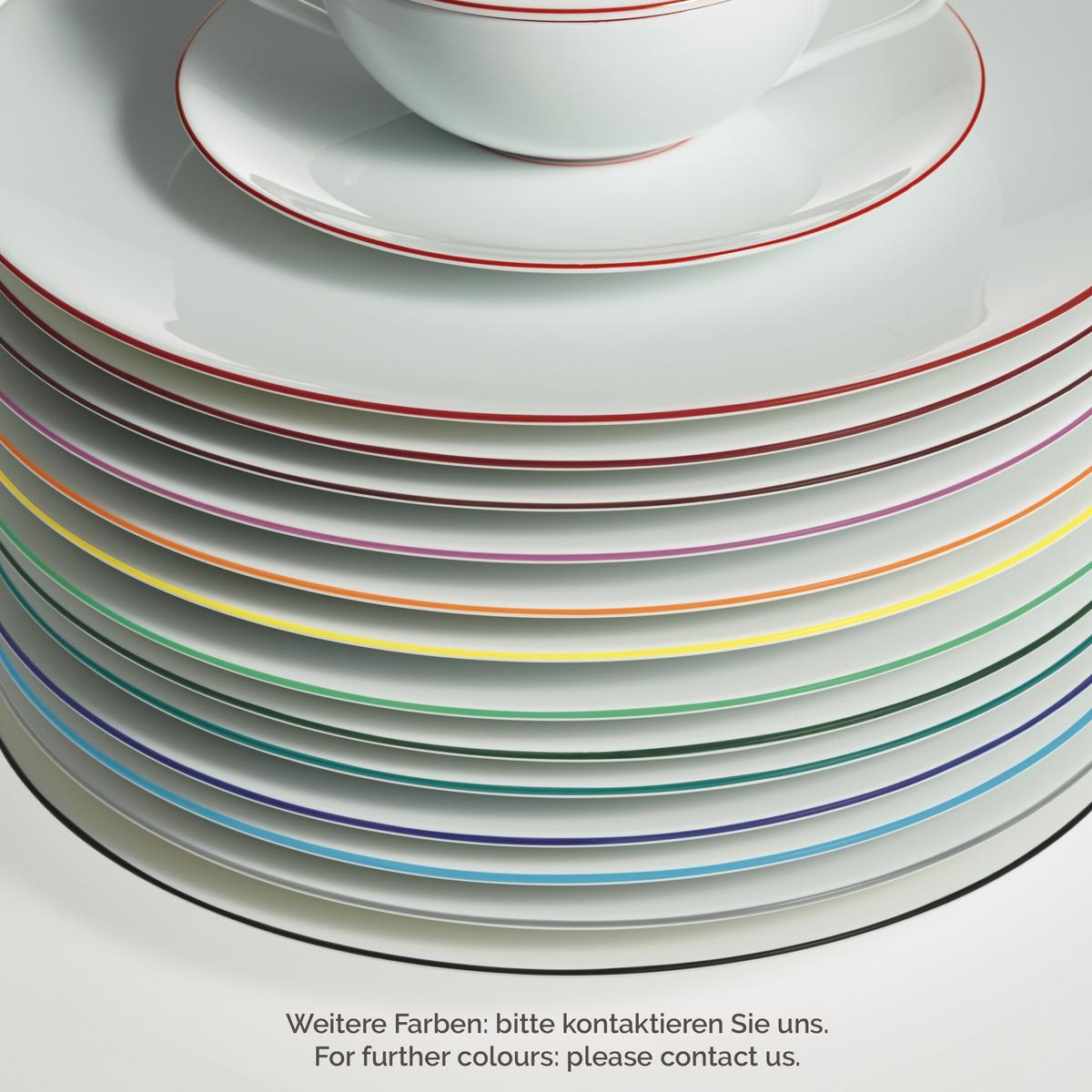 Raynaud Monceau Gold Dinnerware | artedona.