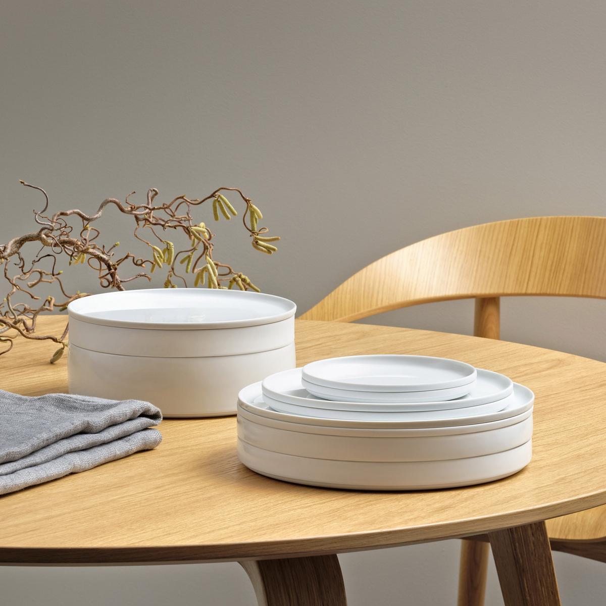 Fürstenberg Datum | artedona.