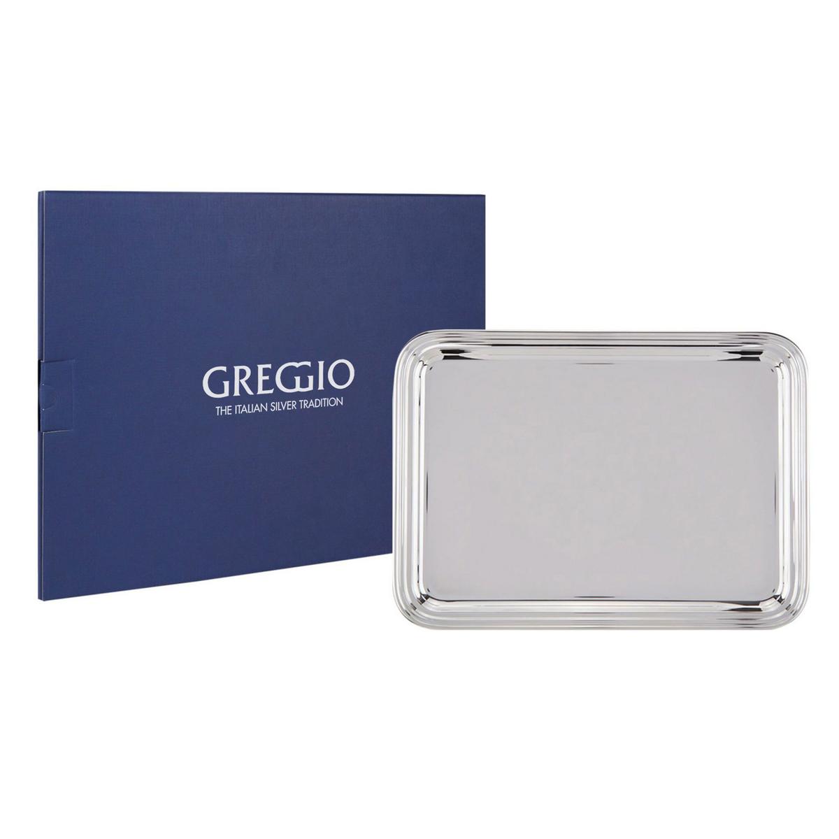 Greggio Brillante trays | artedona.