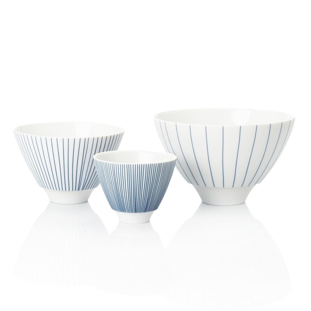 Hering Berlin Soda Dinnerware | artedona.