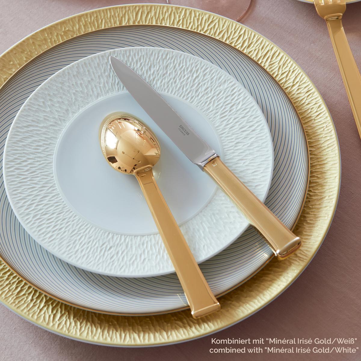 Raynaud Oskar Dinnerware | artedona.