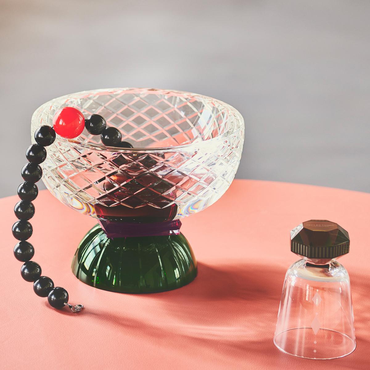 Reflections Copenhagen Jackie bowl | artedona.