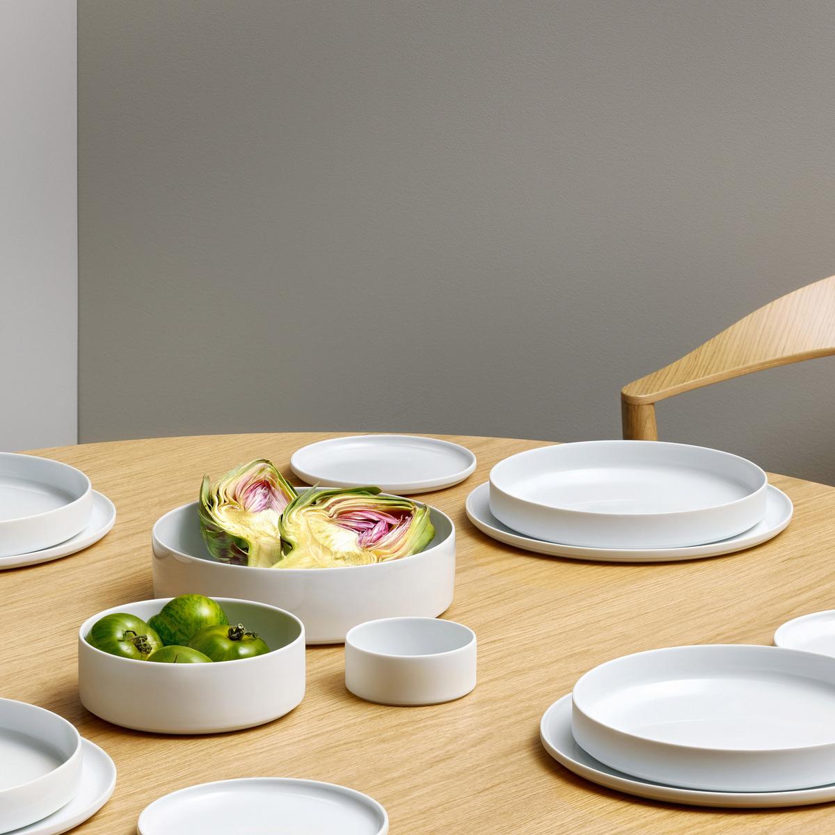 Fürstenberg Datum | artedona.