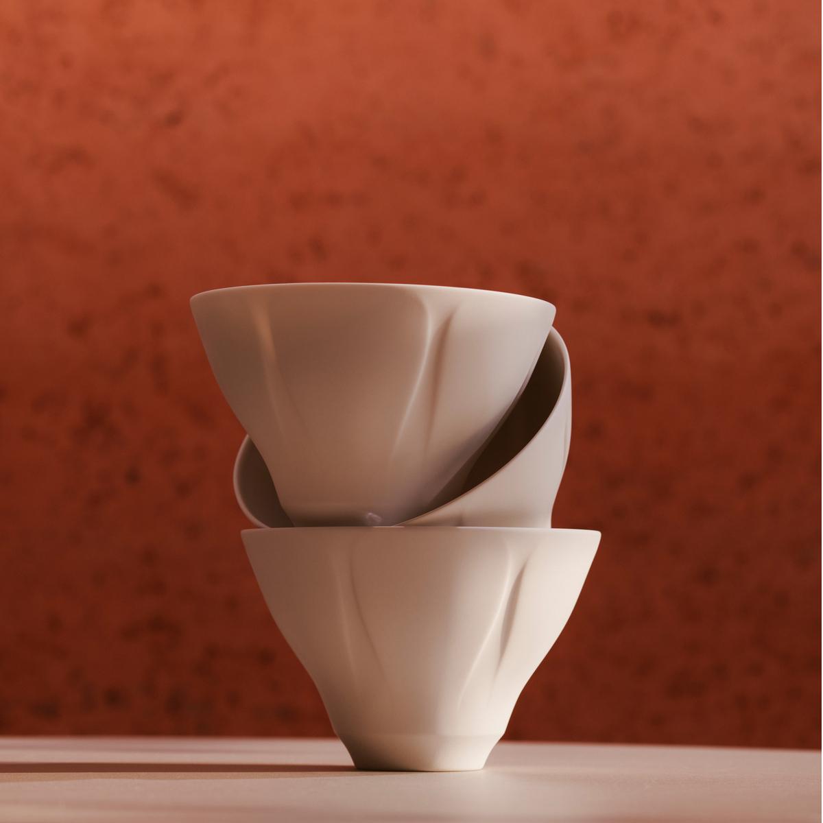 Hering Berlin Evolution | artedona.