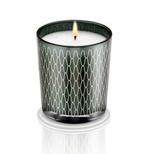 Linari Scented candles | Artedona.com